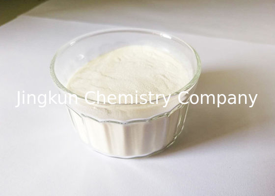 Buy guar hydroxypropyltrimonium chloride, Good quality guar ...